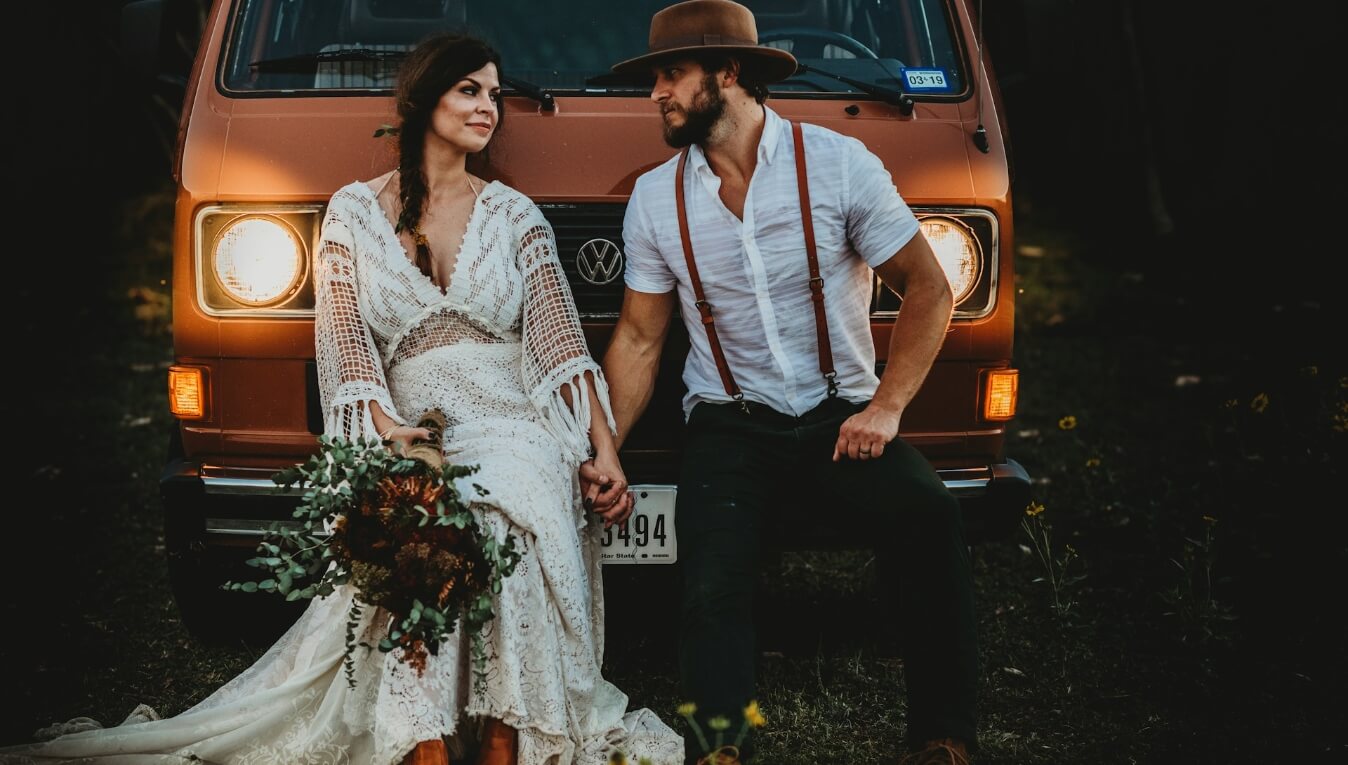 About Us - Save-On-Crafts