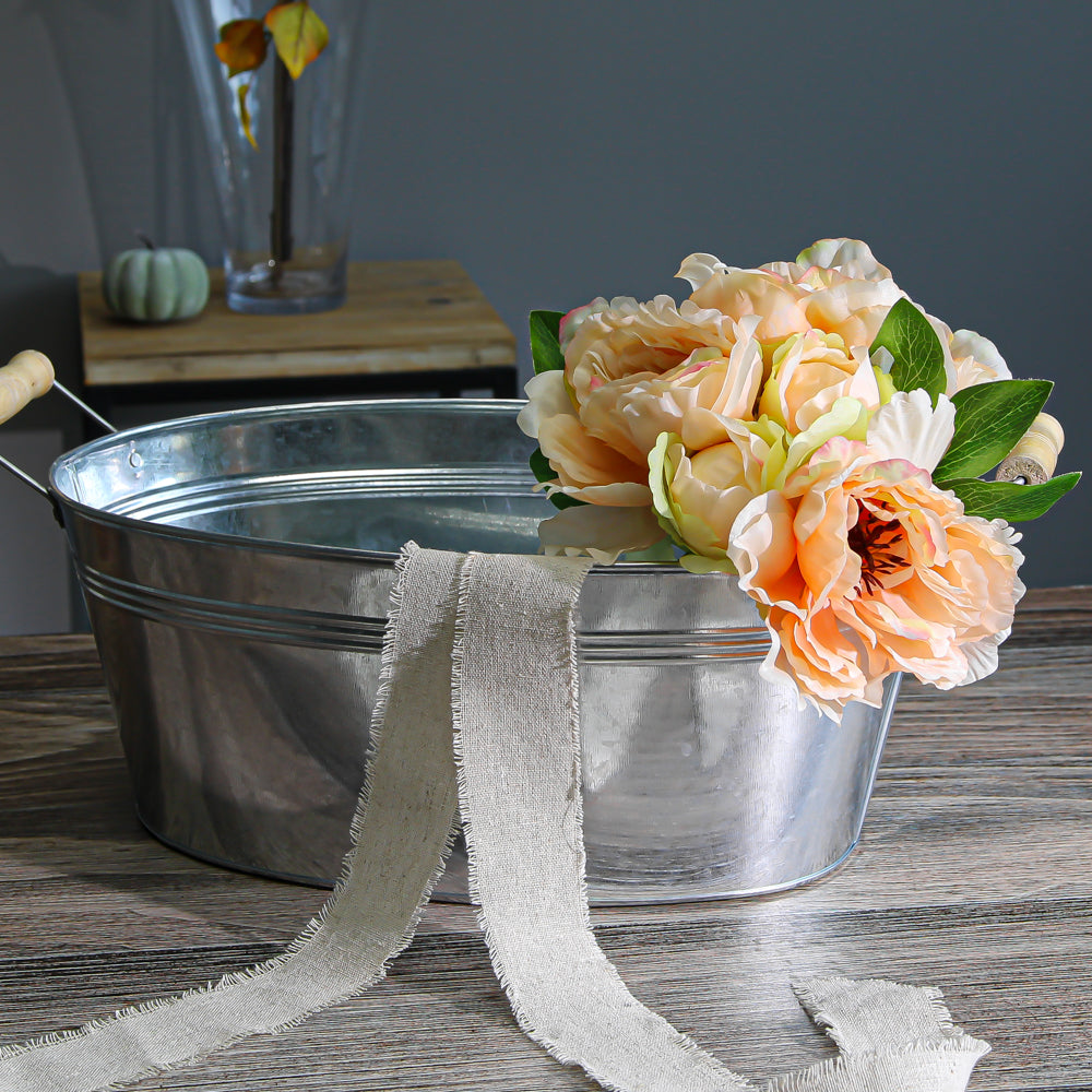 Sale & Clearance | Save on Crafts - Save-On-Crafts