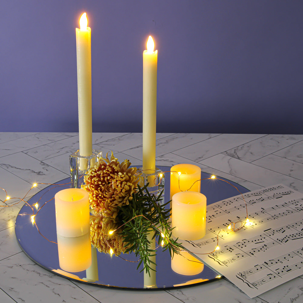 Sale & Clearance | Save on Crafts - Save-On-Crafts