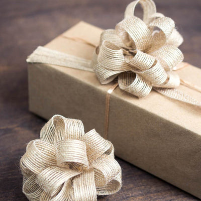 Craft Supplies - Save-On-Crafts