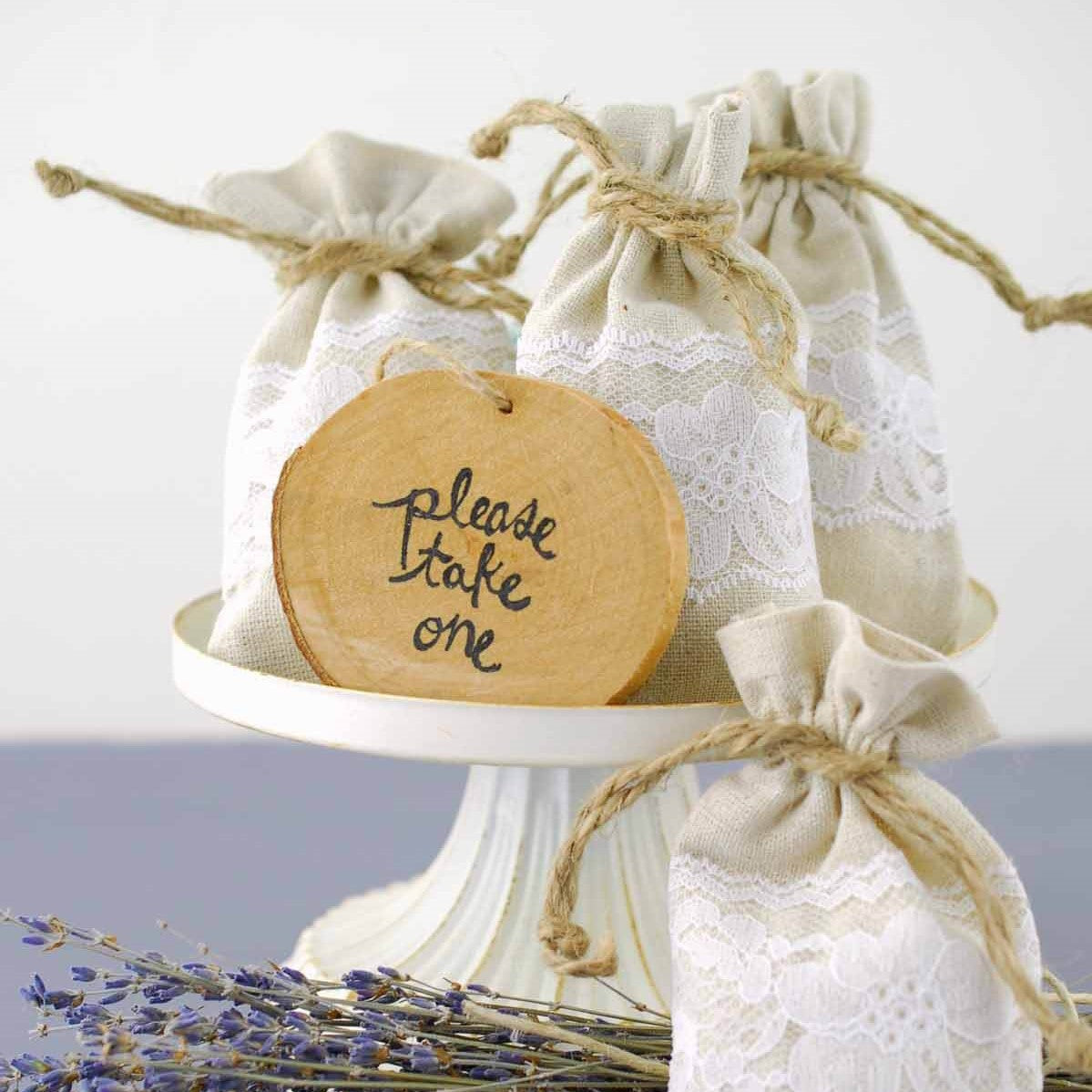 Craft Supplies - Save-On-Crafts