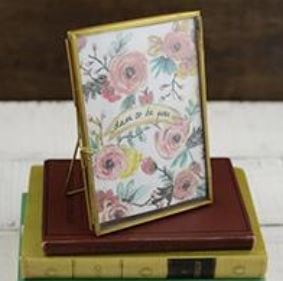 Home Decor | Housewares | Interior Design Supplies | Save On Crafts ...