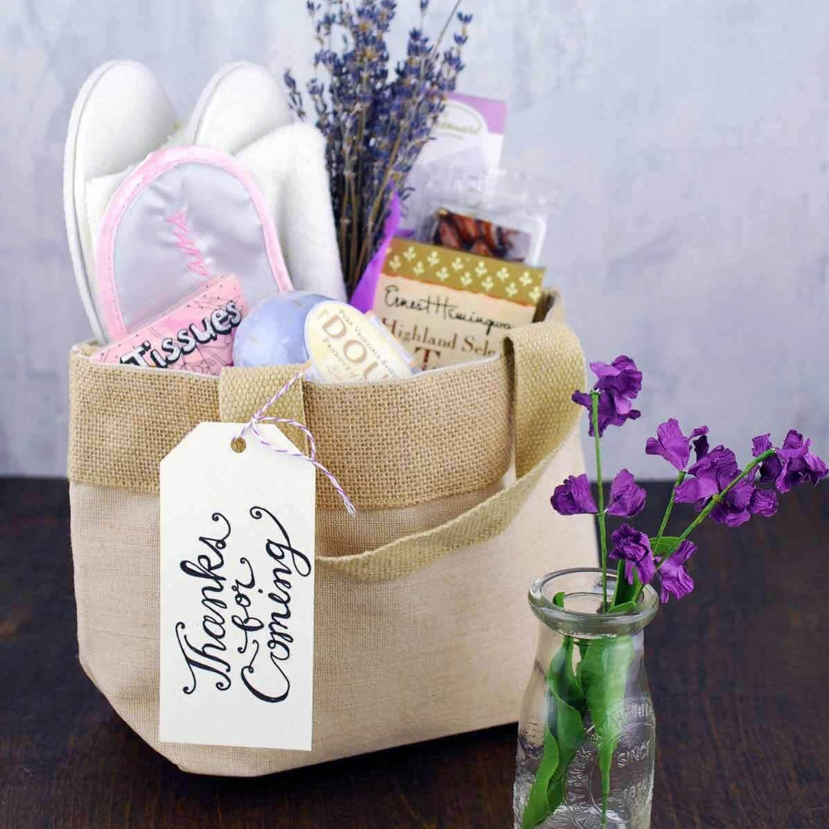 Craft Supplies - Save-On-Crafts