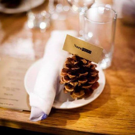 Wood Crafts - Save-On-Crafts