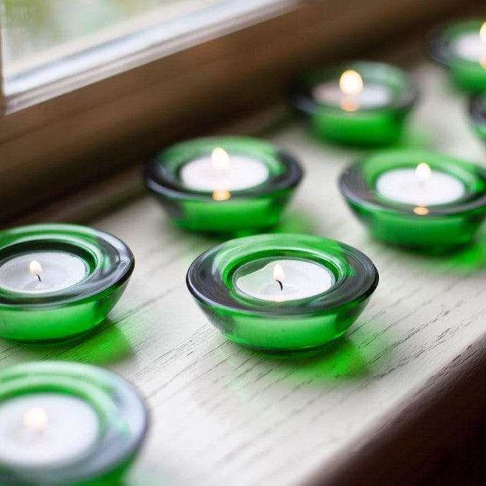 Buy Bulk Candles at Discounted Prices | Save On Crafts - Save-On-Crafts