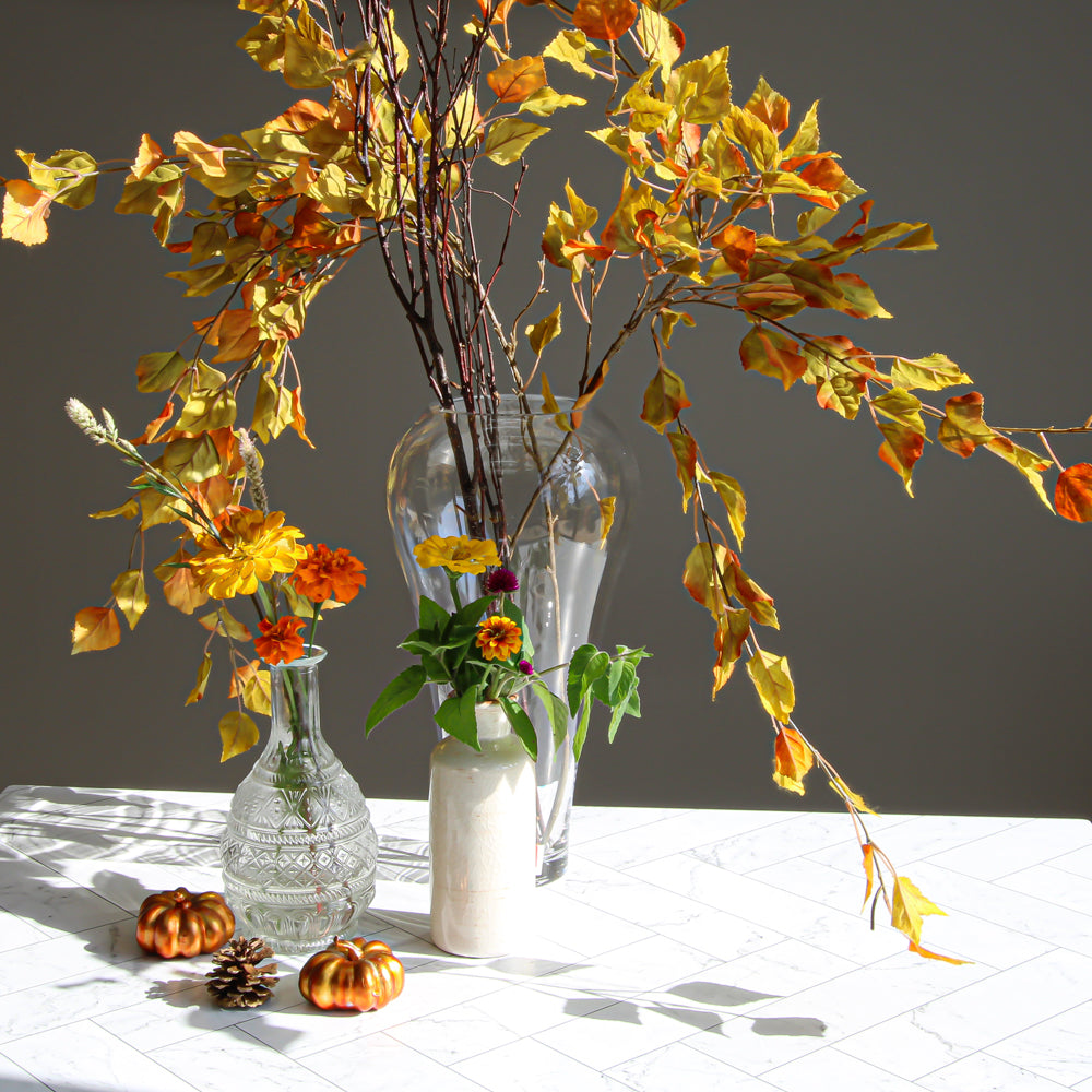 Sale & Clearance | Save on Crafts - Save-On-Crafts