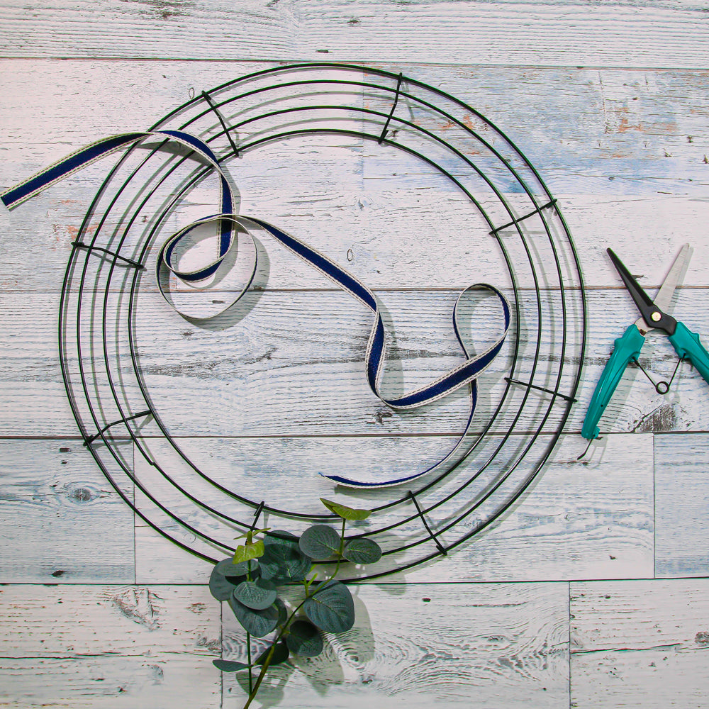 Sale & Clearance | Save on Crafts - Save-On-Crafts